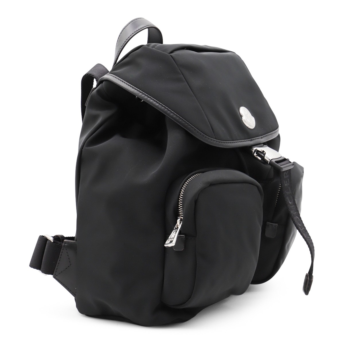 Luxury Boutique in Sevilla